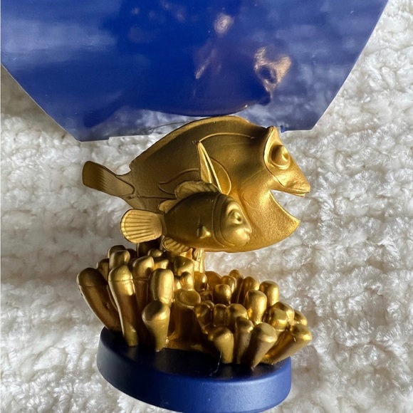 Disney | Other | Disney World 5th Anniversary Fab 50 Blind Box Figure ...